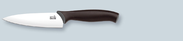 Kitchen Knives by Kitchen Devils » Control Kitchen Devils Knives