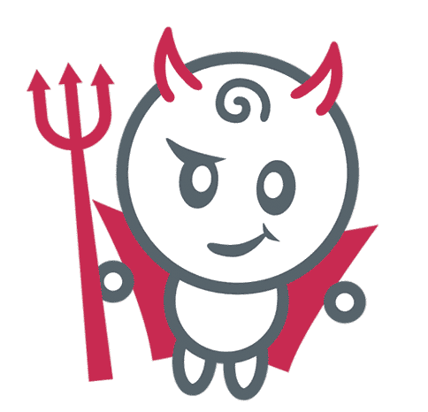 Kitchen Knives by Kitchen Devils » England Kitchen Devils Knives